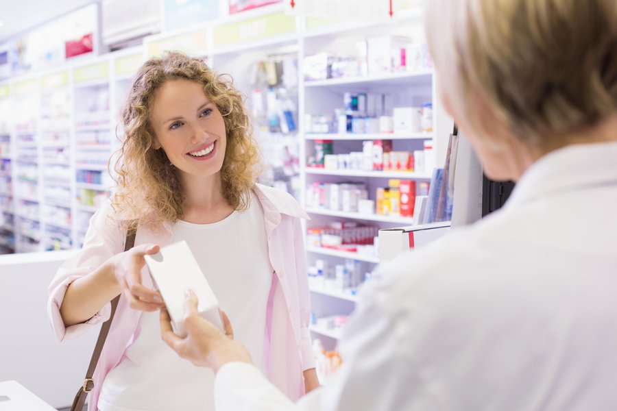 Customers in Spanish | English to Spanish Translation ...