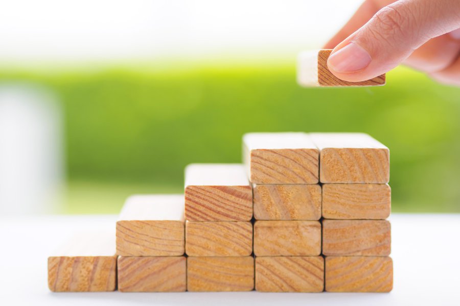 Ground in Spanish | English to Spanish Translation - SpanishDictionary.com