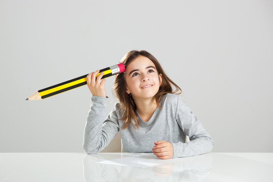 Despistado | Spanish to English Translation - SpanishDictionary.com