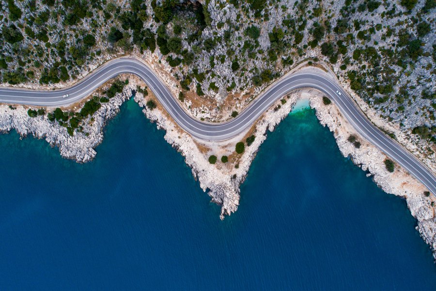 Along | Traductor de inglés a español - inglés.com