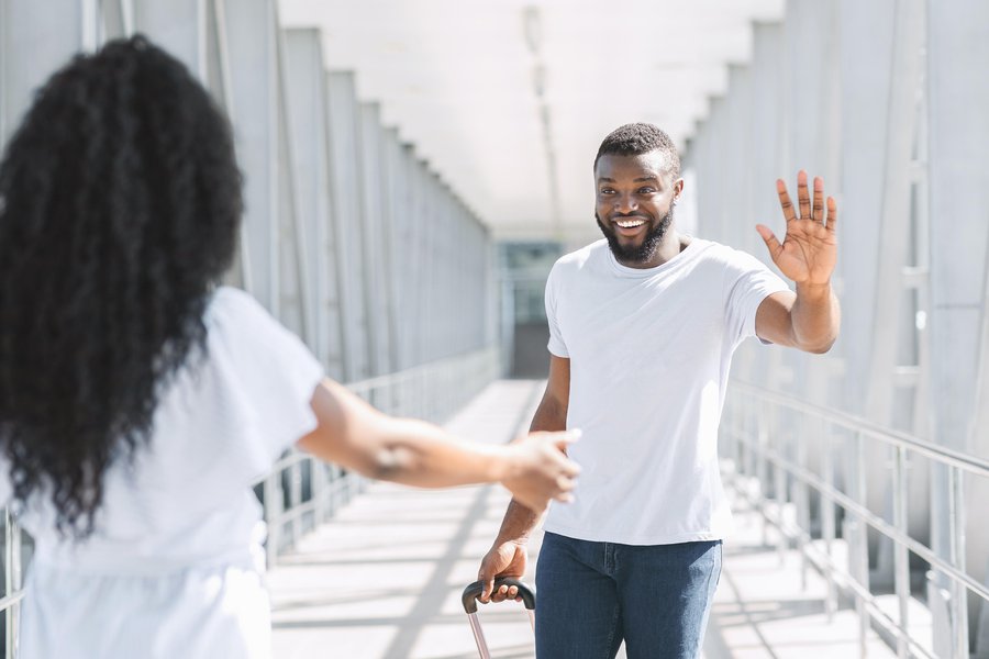 Hola, mi amor | Spanish to English Translation - SpanishDictionary.com