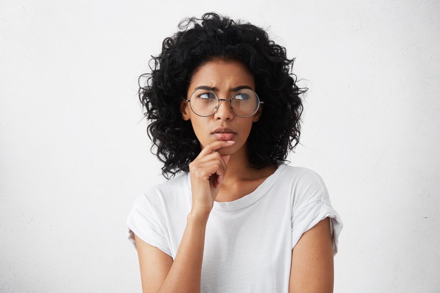 Sense in Spanish | English to Spanish Translation - SpanishDictionary.com