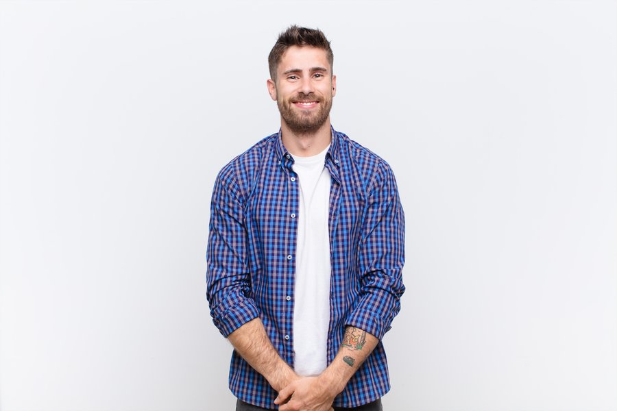 El hombre | Spanish to English Translation - SpanishDictionary.com