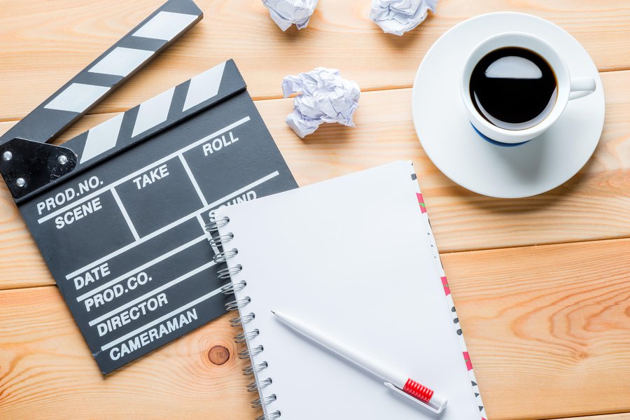 Script in Spanish | English to Spanish Translation - SpanishDictionary.com