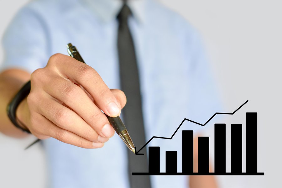 Descender | Spanish to English Translation - SpanishDictionary.com