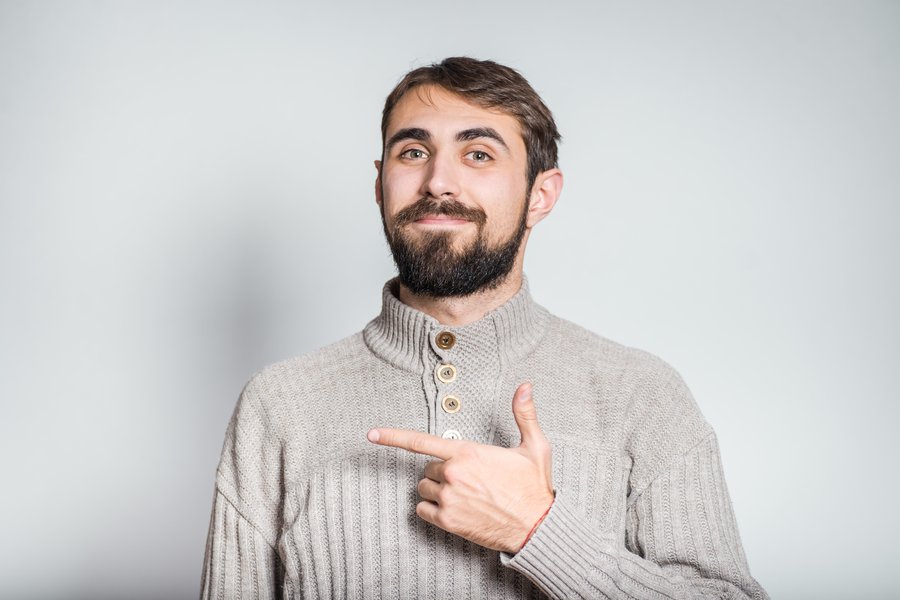 On the left | Traductor de inglés a español - inglés.com