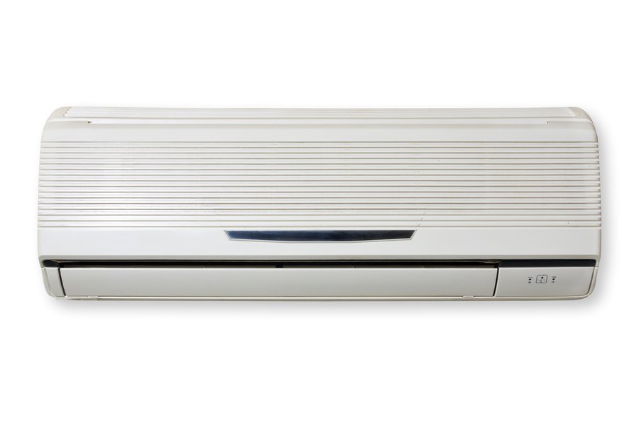 Aire acondicionado | Spanish to English Translation - SpanishDictionary.com