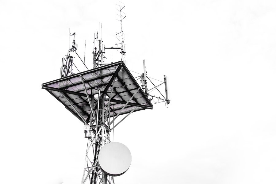 Antenna in Spanish | English to Spanish Translation - SpanishDictionary.com