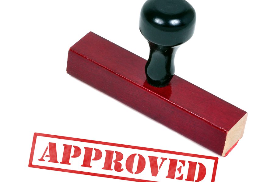 Permiso | Spanish to English Translation - SpanishDictionary.com