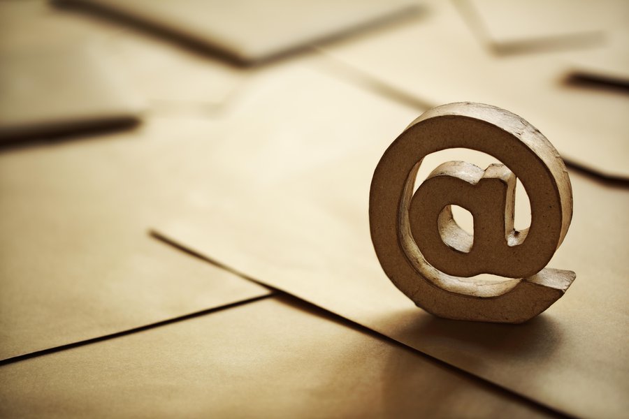 Arroba | Spanish to English Translation - SpanishDictionary.com