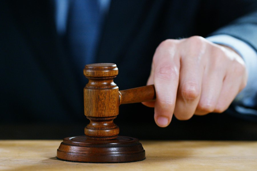 Subasta en inglés | Traductor de español a inglés - inglés.com