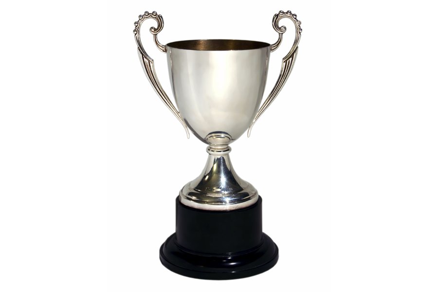 Cup | Traductor de inglés a español - inglés.com