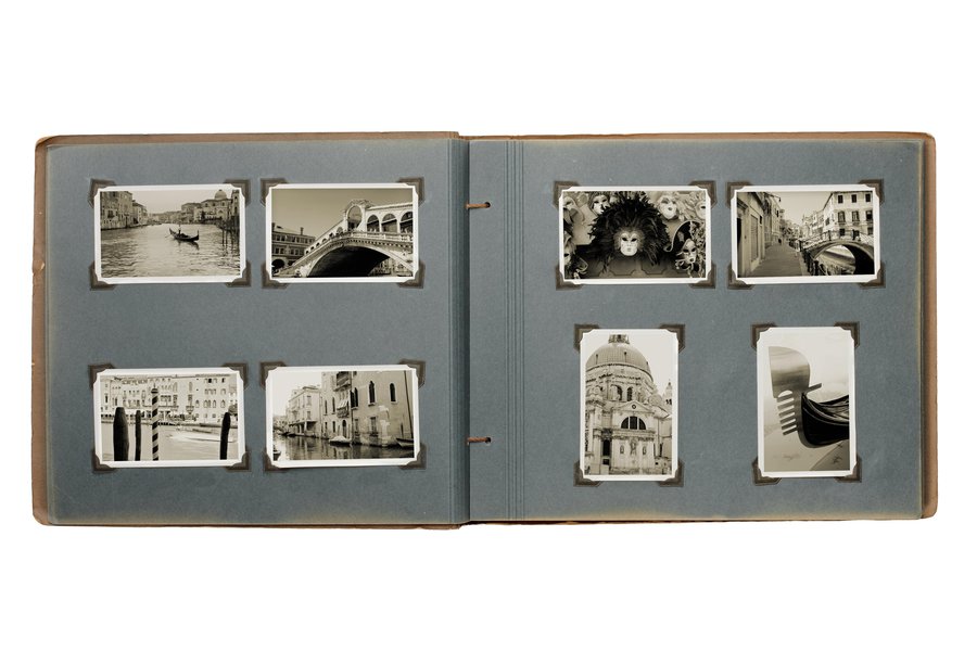 Álbum | Spanish to English Translation - SpanishDictionary.com