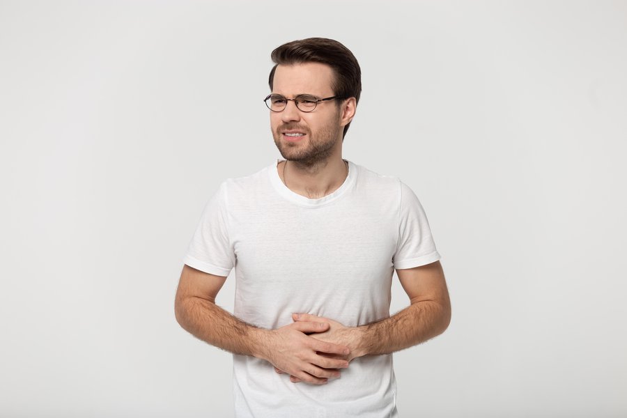 Tengo hambre | Spanish to English Translation - SpanishDictionary.com