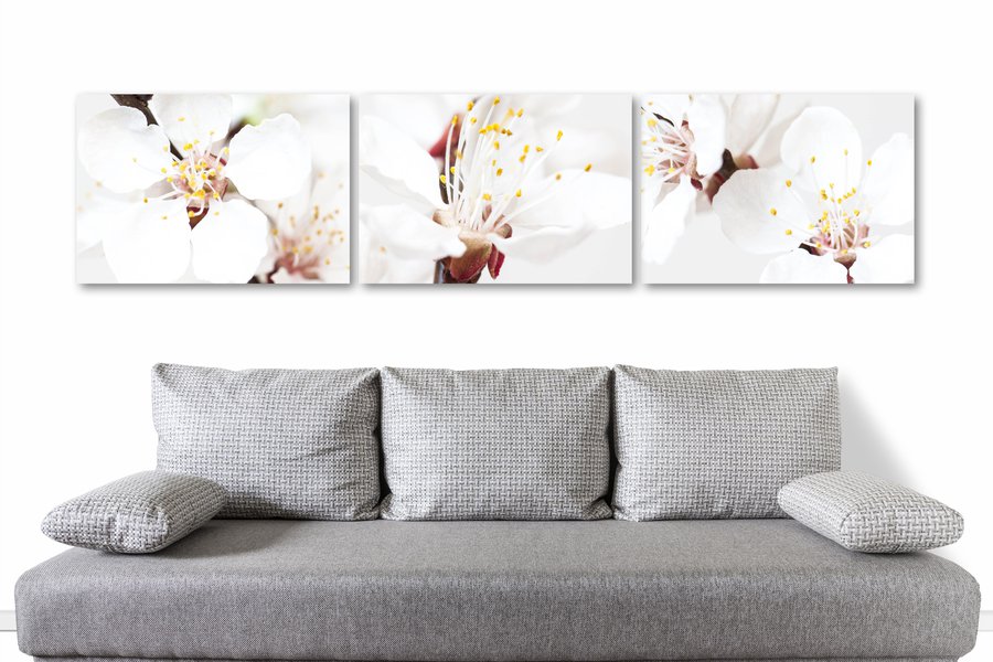 Encima en inglés | Traductor de español a inglés - inglés.com