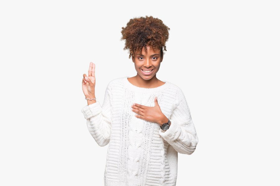 Promise | Traductor de inglés a español - inglés.com