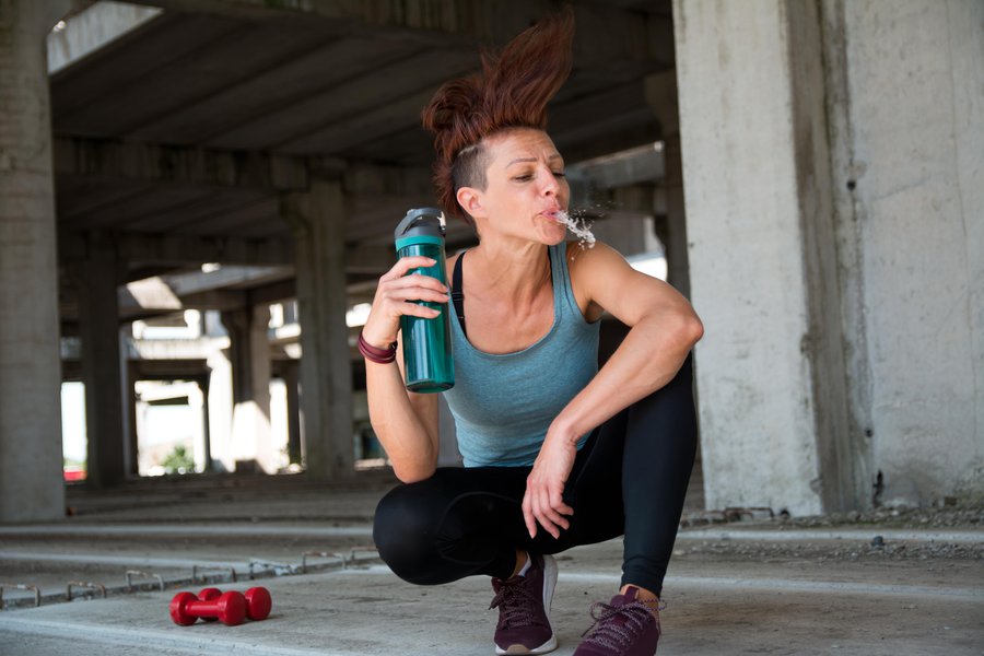 Spit | Traductor de inglés a español - inglés.com