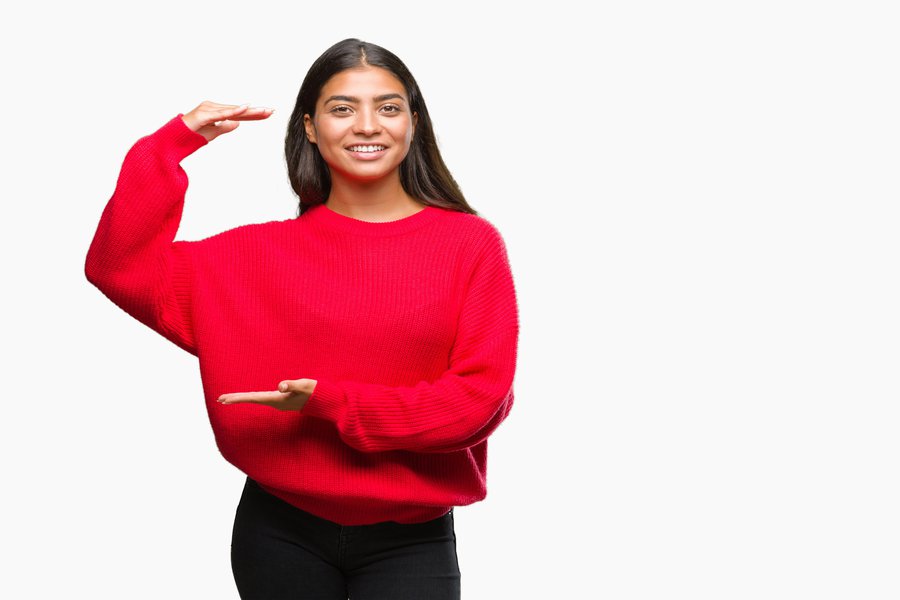 Gran en inglés | Traductor de español a inglés - inglés.com