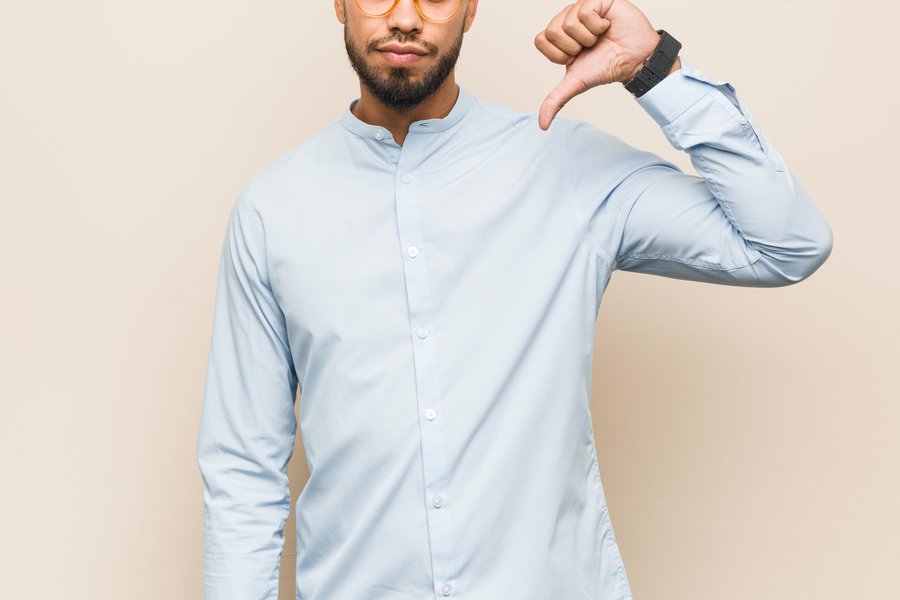 Asumir | Spanish to English Translation - SpanishDictionary.com