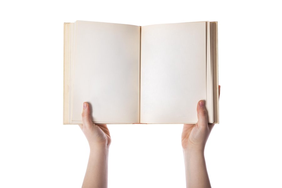 Open your book in Spanish | English to Spanish Translation ...