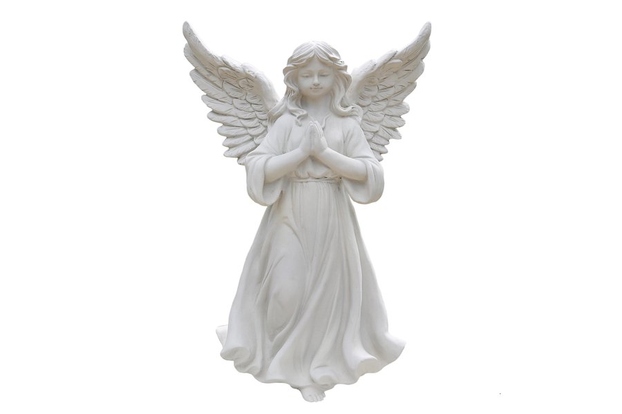 Angel in Spanish | English to Spanish Translation - SpanishDictionary.com