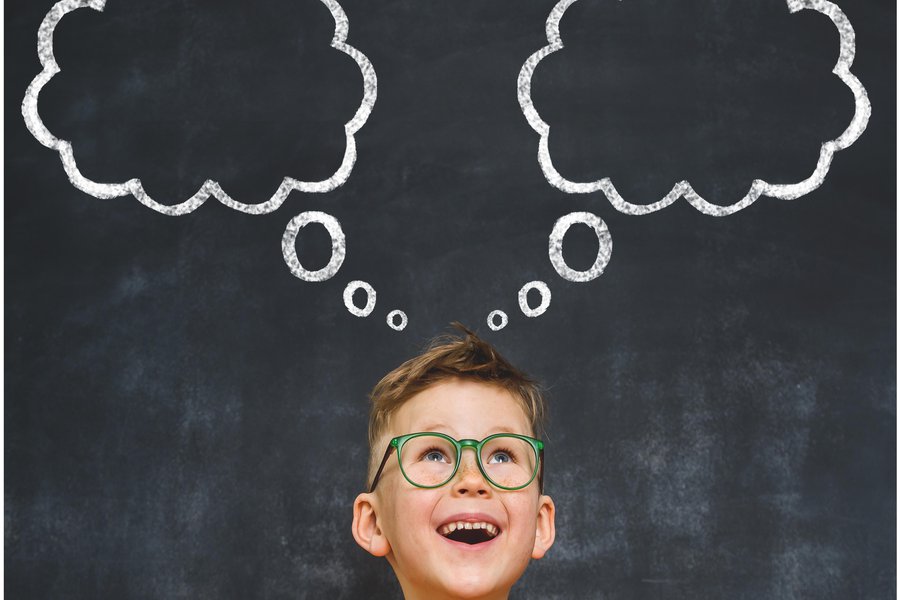 Think about | Traductor de inglés a español - inglés.com