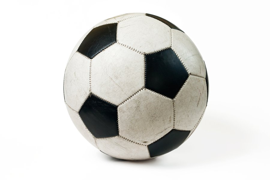 Ball in Spanish | English to Spanish Translation - SpanishDictionary.com