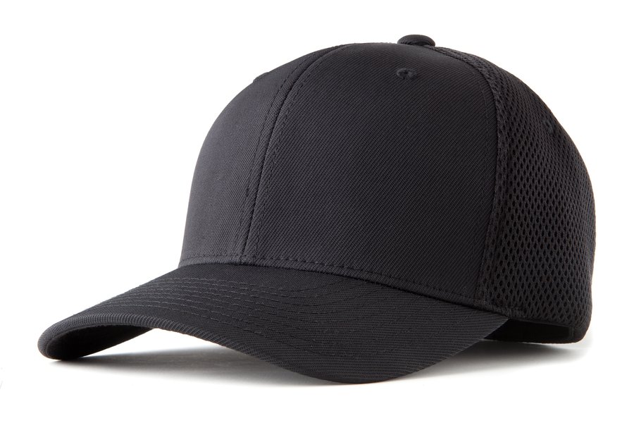 Baseball cap in Spanish | English to Spanish Translation ...