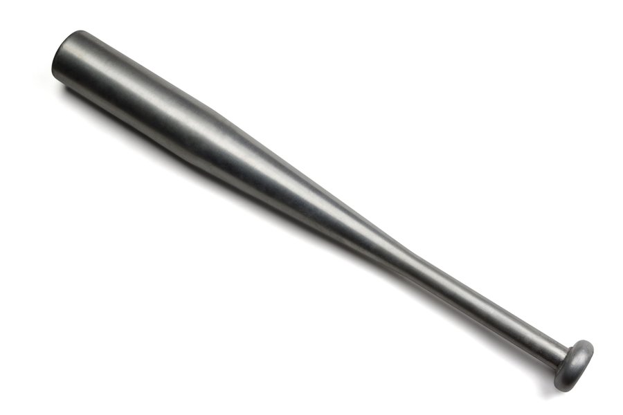 Bat in Spanish | English to Spanish Translation - SpanishDictionary.com