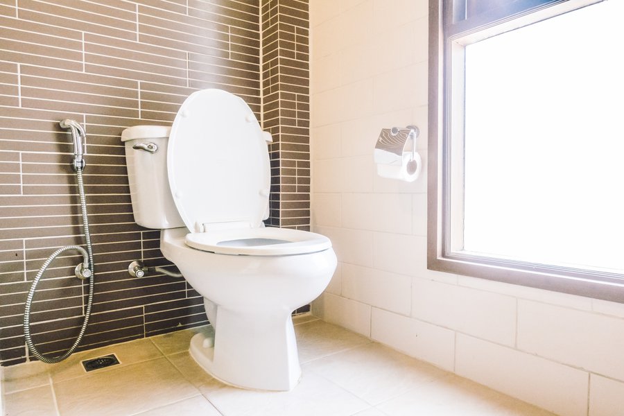 Baño | Spanish to English Translation - SpanishDictionary.com