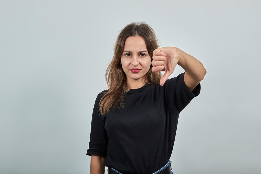 Estoy mal | Spanish to English Translation - SpanishDictionary.com