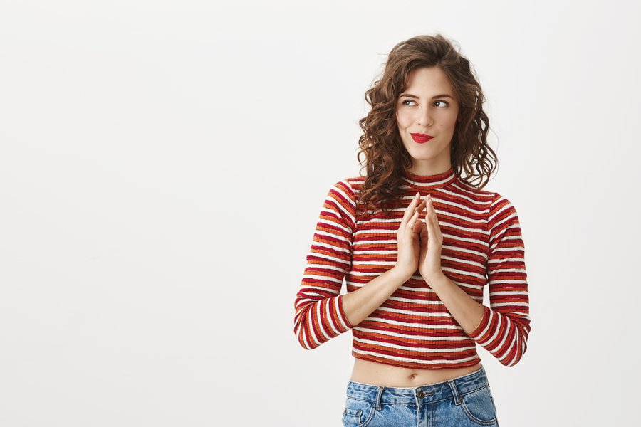 Feel like | Traductor de inglés a español - inglés.com