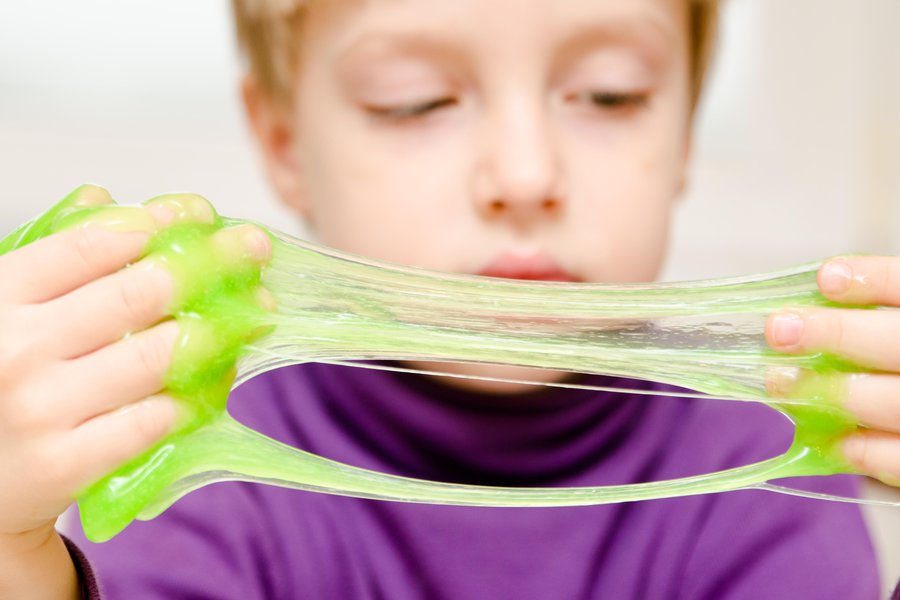 Baboso | Spanish to English Translation - SpanishDictionary.com