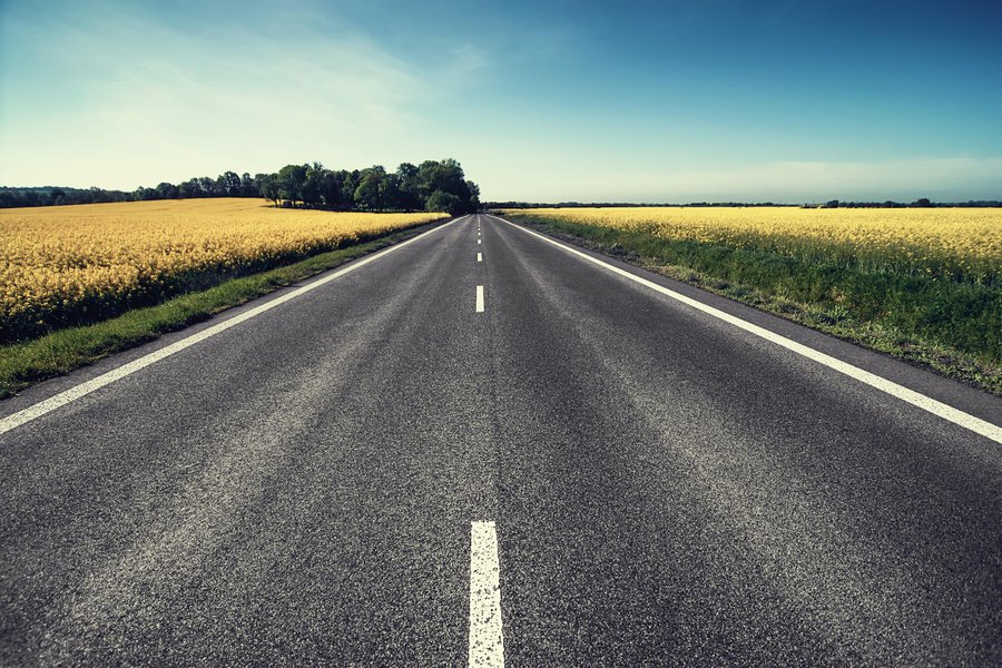 Vías | Spanish to English Translation - SpanishDictionary.com