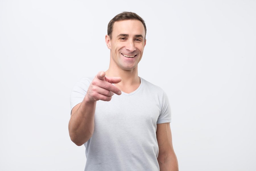 You (familiar singular) in Spanish | English to Spanish Translation ...