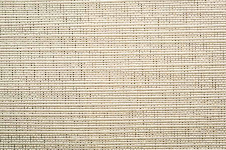Beige in Spanish | English to Spanish Translation - SpanishDictionary.com