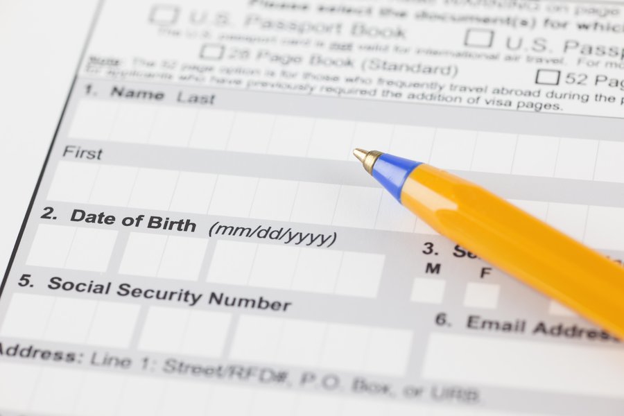 Age in Spanish | English to Spanish Translation - SpanishDictionary.com