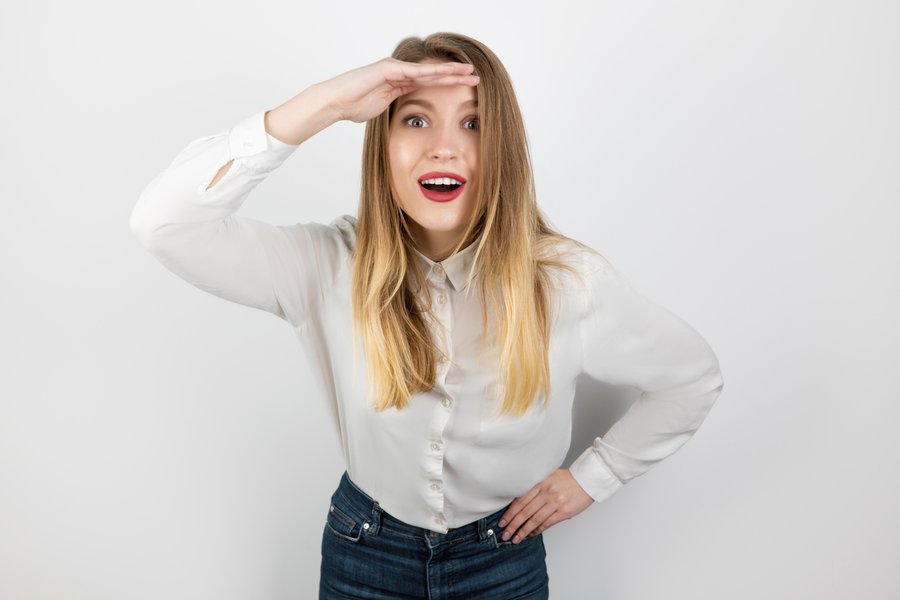 Mire | Spanish to English Translation - SpanishDictionary.com