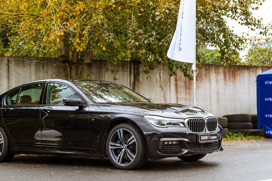 Eponer | Spanish to English Translation - SpanishDictionary.com