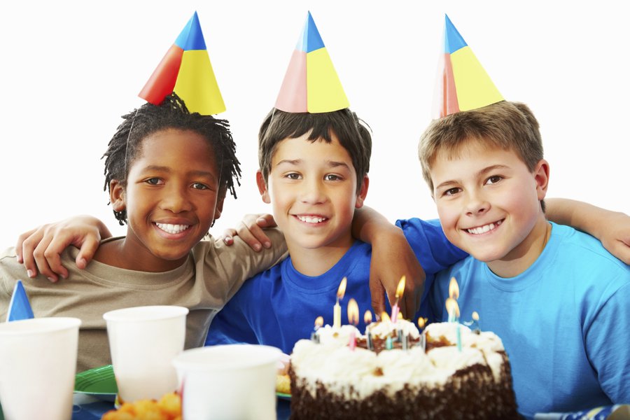 When is your birthday? | Traductor de inglés a español - inglés.com