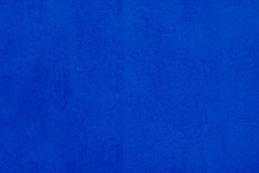 Azul | Spanish to English Translation - SpanishDictionary.com