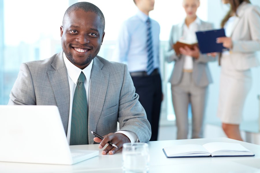 Director en inglés | Traductor de español a inglés - inglés.com