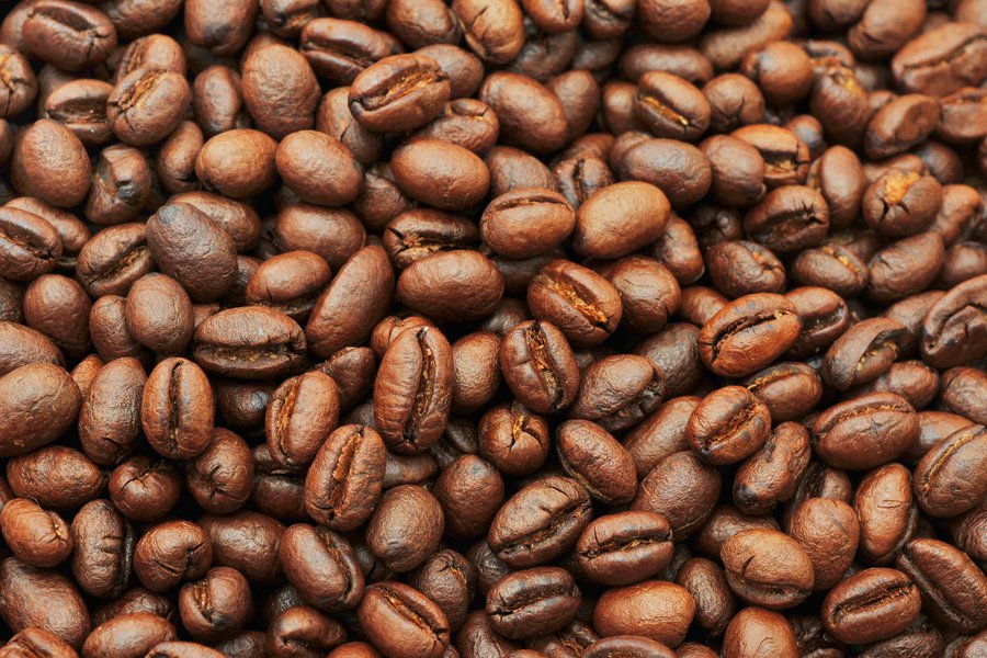 Marrón en inglés | Traductor de español a inglés - inglés.com