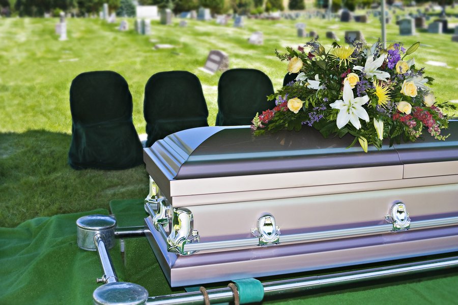 Burial in Spanish | English to Spanish Translation - SpanishDictionary.com