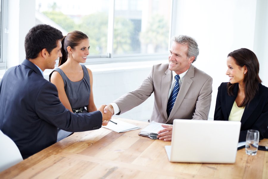 Businesses in Spanish | English to Spanish Translation ...