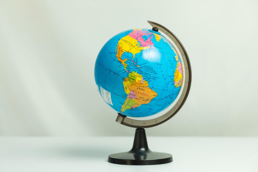 Globo | Spanish to English Translation - SpanishDictionary.com