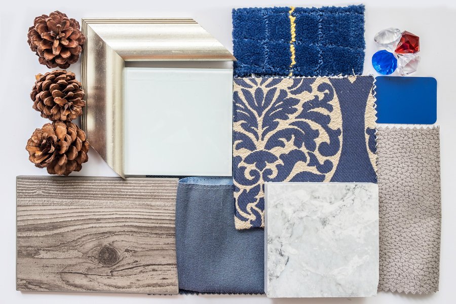 Material | Spanish to English Translation - SpanishDictionary.com