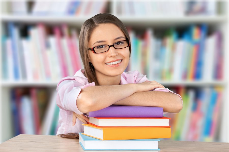 Smart in Spanish | English to Spanish Translation - SpanishDictionary.com