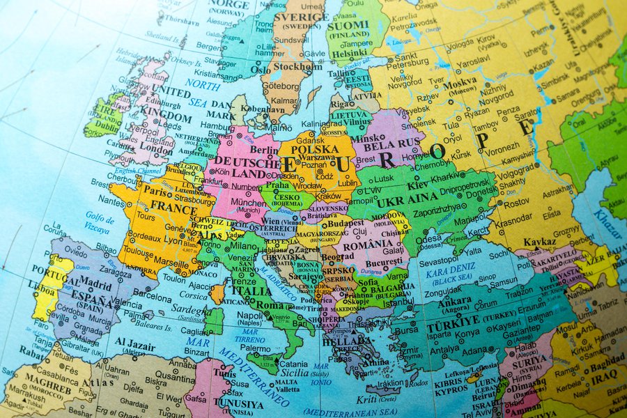 Incluye | Spanish to English Translation - SpanishDictionary.com