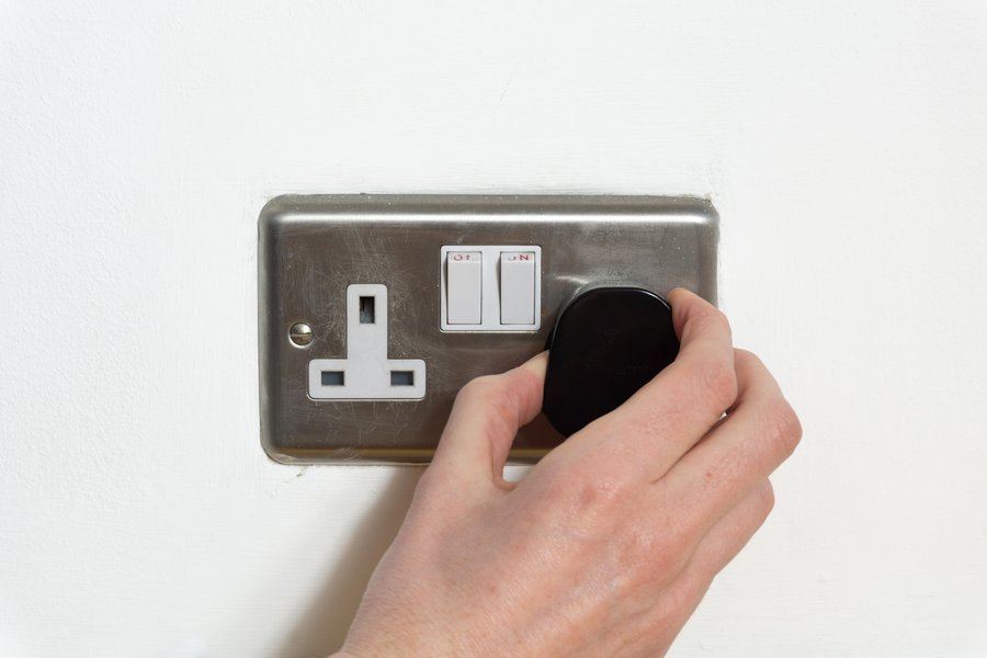 Uses | Traductor de inglés a español - inglés.com